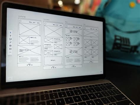 Entenda as diferenças entre Protótipo POC MVP e Piloto LM for Business