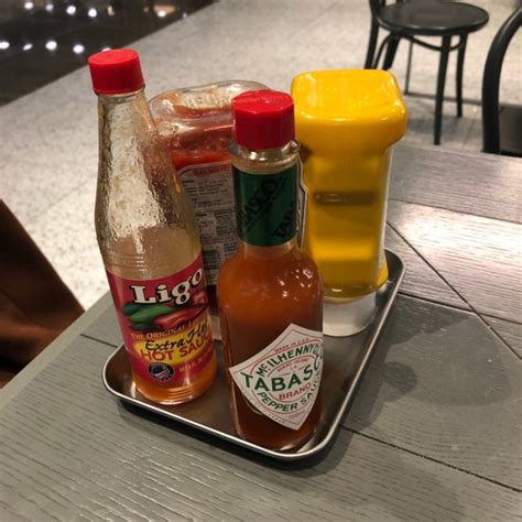 삼성역 코엑스 수제버거 맛집 번패티번 삼성역 현대백화점 맛집 네이버 블로그