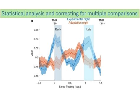 Eeg Signals Full Analysis Pipeline Upwork