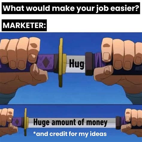 Munmun Nath 🇵🇭 🇮🇳 On Linkedin Weekend Wishlist