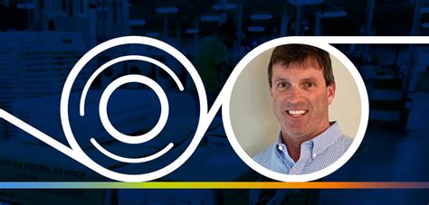 Qanda With New Spc Strategic Accounts Executive Tim Doyle Spc