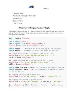 Solved The Following Program Simulates A Vending Machine Panel The