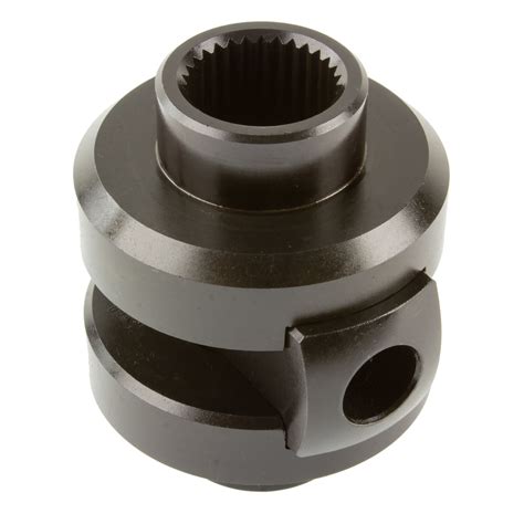 Differential Mini Spool