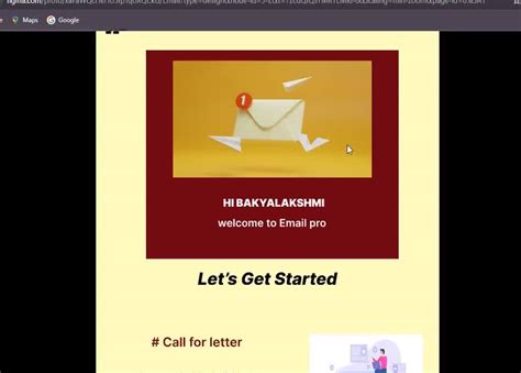 Bakyalakshmi Balu On Linkedin Hey Connections Happy To Share That I