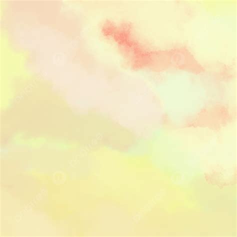 청첩장에 대 한 노란색 대리석 개요 노란색 대리석 요약 배경 일러스트 및 사진 무료 다운로드 Pngtree