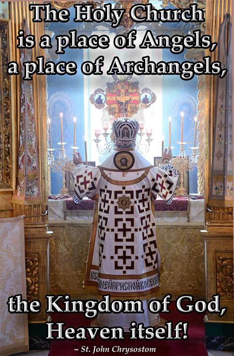 Pin On Orthodox Christian Wisdom