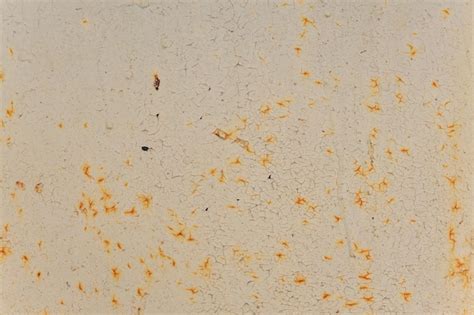 Premium Photo Large Rust Backgrounds Perfect Background With Space For Text Or Image