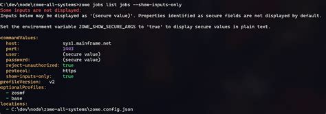 Single Sign On Is Packaged With The Modern Mainframe Are You Ready To Leverage It By Elliot