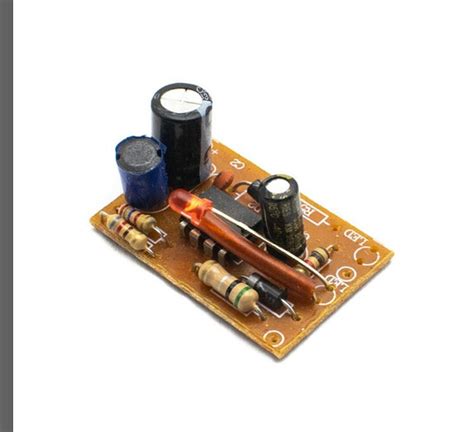 Relay Module Is Not Working With Arduino General Electronics Arduino Forum
