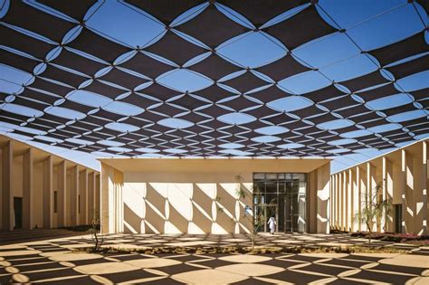 African Sustainable Agriculture Research Institute The Plan