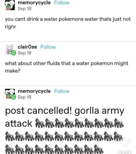 Mew🦍irl R Mew Irl