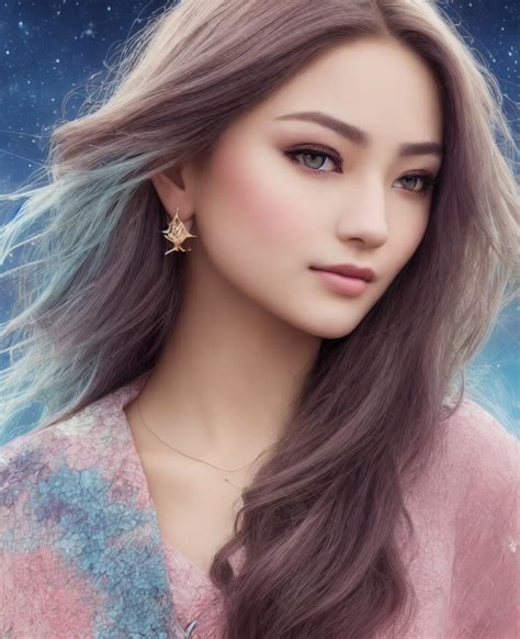 Ai与人类的战争19视频专栏双版本 哔哩哔哩