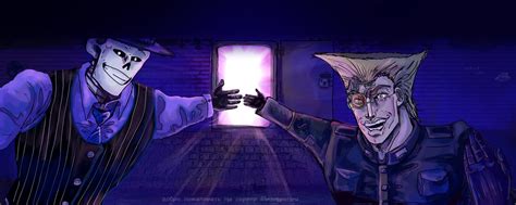 Light Fall MULTI FANDOM ASK Журчание водопадов прохладный лёгкий ветерок шелест