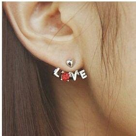 Pin By Марина Селютина On слабости Cheap Earrings Womens Earrings