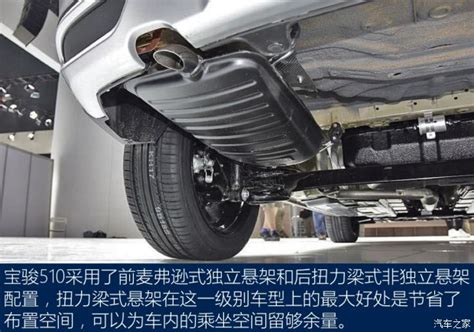 suv外壳各部位名称 千图网