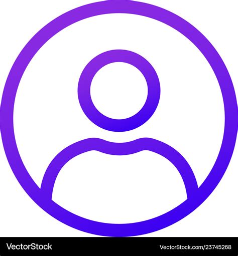 User Vector