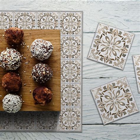 Table Runner Angel Adama Alma