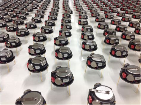 10 Biggest Challenges In Robotics