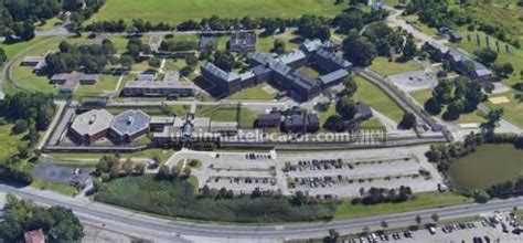Ma Doc South Middlesex Correctional Center Usa Inmate Locator