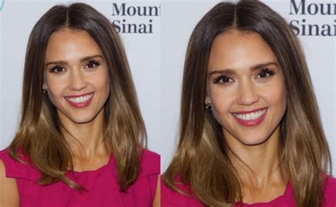 El corte de cabello que más te favorece según la forma de tu rostro