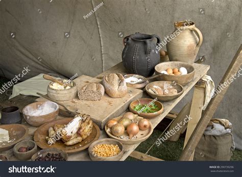 Cuisine Anglo Saxonne Plat Typique Anglo Saxon Ltax