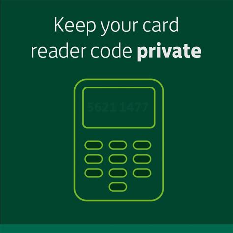 How Cardnet® Can Help Take Payments With Lloyds Bank Cardnet ® Take