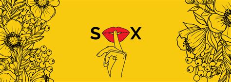 Sex ගැන ප්‍රසිද්ධියේ කතා කරන්න ඔයත් බයයිදgasma