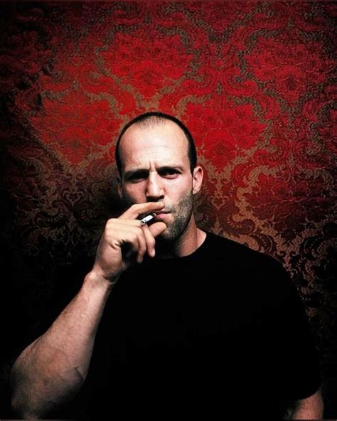 Pin By Jason Statham On Pins By You Jason Statham Jason Statam Jason Stratham