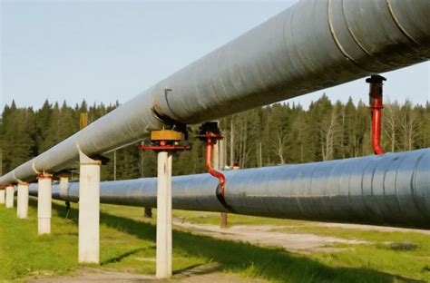 Github Action Gotchas Digi Hunch