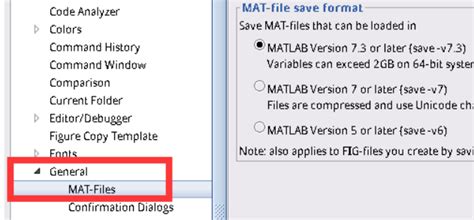 Modelica Dymola Can T Load MAT File Stack Overflow
