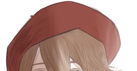 第五人格イラスト 画家くんまとめ6 まめのイラスト Pixiv