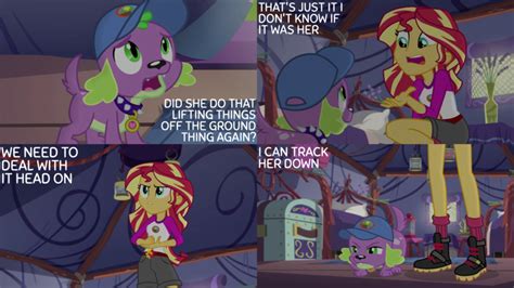 3190978 Safe Derpibooru Import Edit Edited Screencap Editor