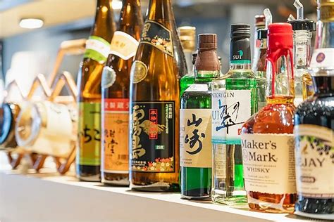 お酒 大阪府福島区の天神橋筋六丁目の居酒屋なら鶏居酒屋pao福