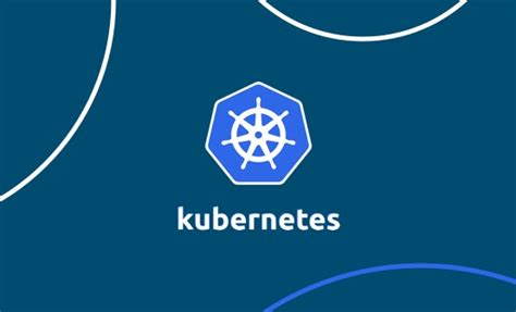 Kubernetes Monitoring Best Practices Methods And Solutions