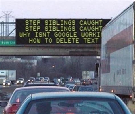 To Delete Text R Therewasanattempt