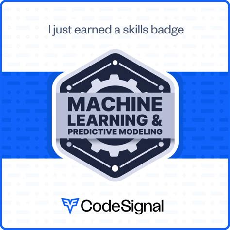 Gabriel F Pivaro On Linkedin Master In Demand Tech Skills With Codesignal