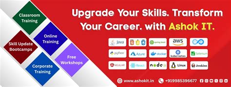 java hari krishna ️join url bit ly 3lido3t 👉attend free