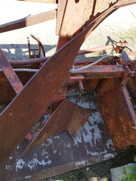 Charrua 10 12 Polegadas Nossa Senhora Da Piedade • Olxpt