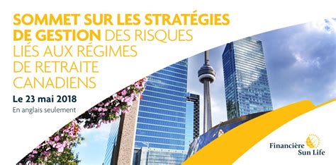 Mathieu Tessier Math Tessier Twitter