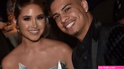 Catherine Mcbroom Nudes Sex Leaks