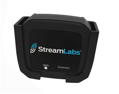 Enhance Your Space With Streamlabs Wall Mount