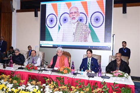 Good Governance Is Commitment To Serve People And Work For Prosperity And Welfare Of Poorest Of