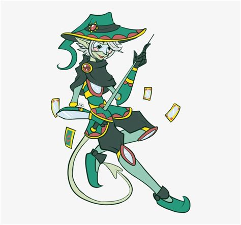 Frontier Rebirth Digimon Frontier Spirits Of Fire Free Transparent