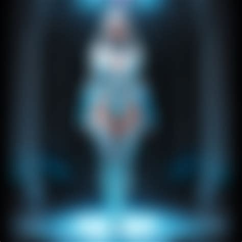 56817 Emma Frost From Marvel Fortnite By Thealphega On Deviantart