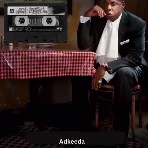 Rahul Soam On Linkedin Ai Artificialintelligence Aicommunity Aicontent Aiautomation