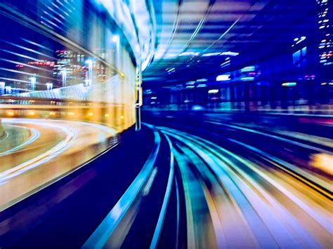 The Power Of Caching An Introduction To Caching Within Pythonsql Code By Cooper Lindsley