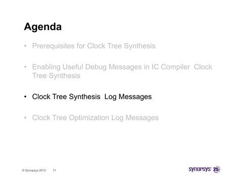 understanding cts log messages pdf computer software and