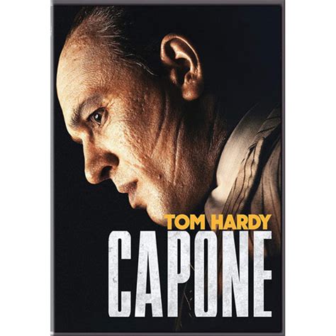 Capone Dvd Historic Aviation The 1 Source For High Quality