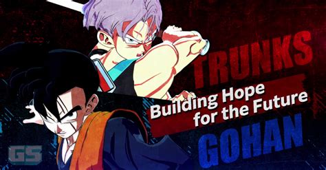 Dragon Ball Sparking Zero Pamer Gameplay Baru Senarai Watak Setakat