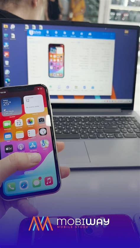 Mobiway Ge Mobiway Ge • Instagram Photos And Videos